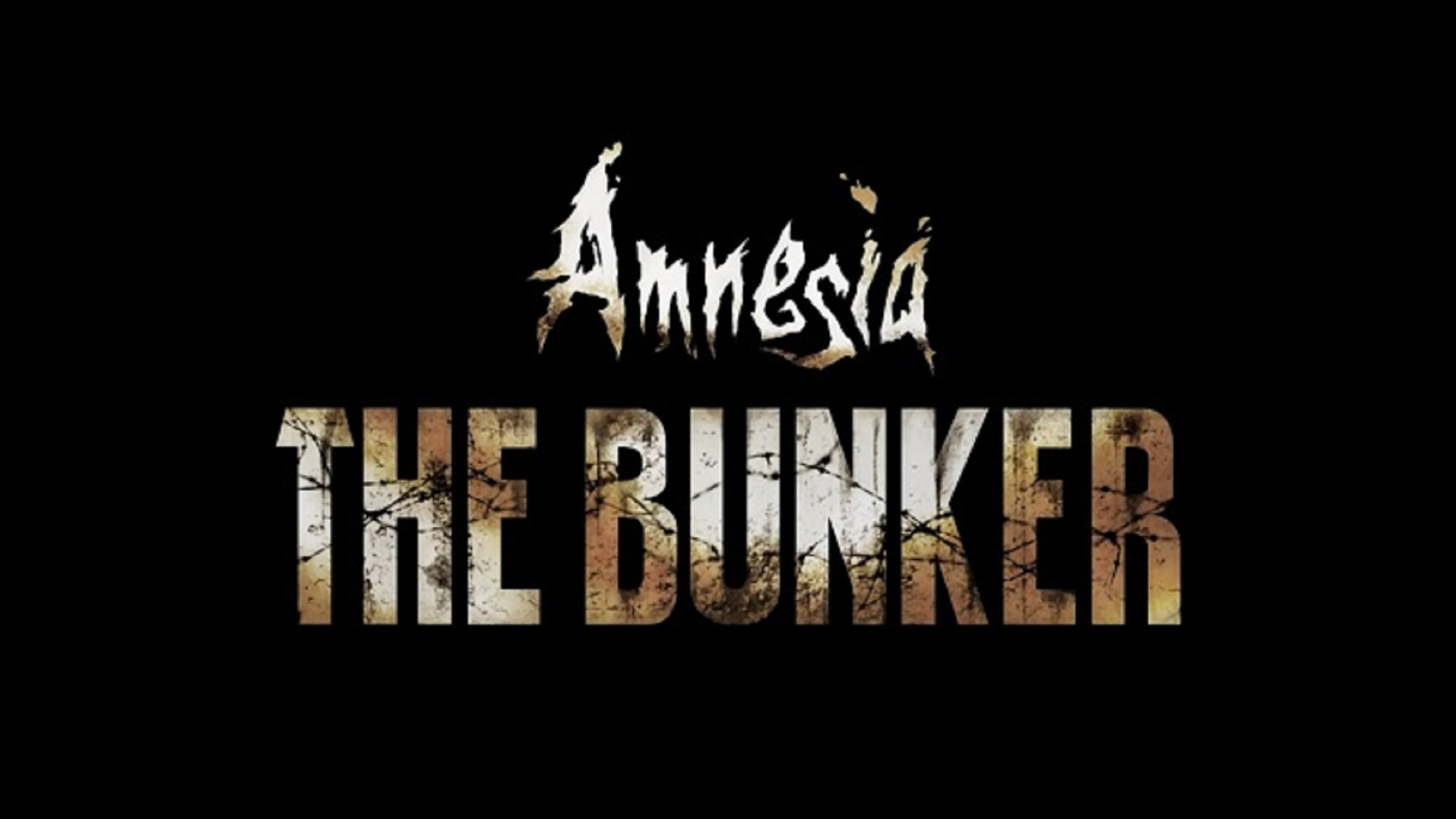 Прохождение игры ▻ Amnesia: The Bunker – смотреть онлайн все 7 видео от  Прохождение игры ▻ Amnesia: The Bunker в хорошем качестве на RUTUBE