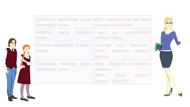 Институт истории им. мебель-дома.рфни | Академия наук Республики Татарстан