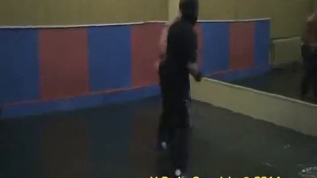 Отечественное направление