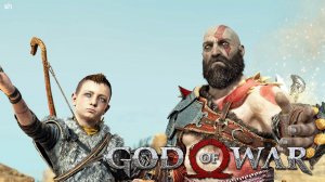 God of war