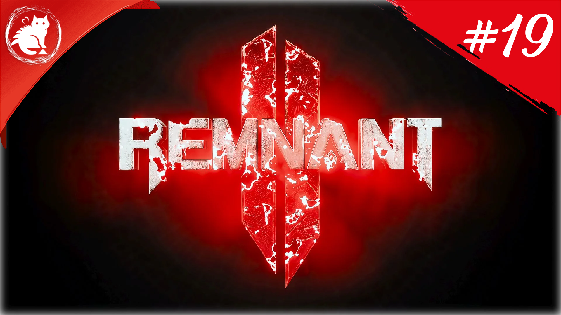 Remnant 2