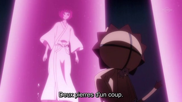 bleach 338 vostfr