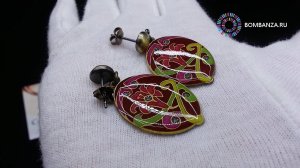 Бижутерия Clara Bijoux, Испания