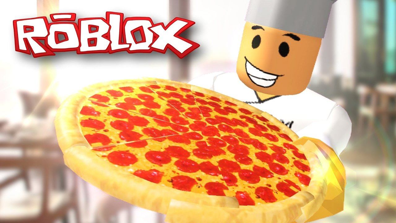 Totinos pizza rolls song roblox id loud