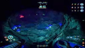 Subnautica Below Zero