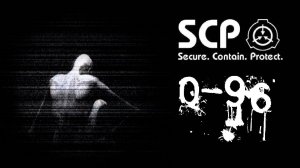 SCP