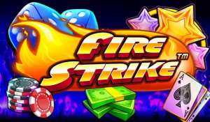 #firestrike #firestrikeonline #firestrike2 #jackpot #firestrikeonlinegameplay #pragmaticplay #firestrikegameplay #bigwin #trainwreckstv #onlineslots #