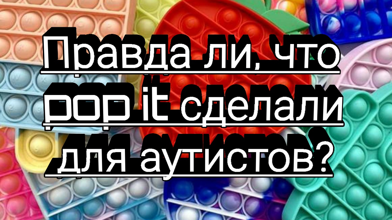 Все видео – смотреть онлайн все 3 видео от Все видео в хорошем качестве на  RUTUBE