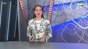 Новости Одессы 2021