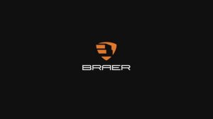 BRAER | Производство