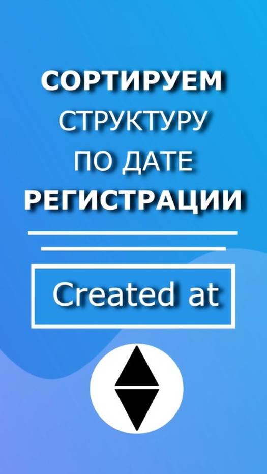 Техподдержка