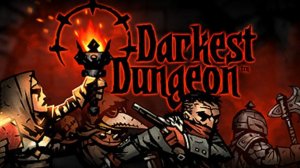 Darkest Dungeon (прохождение/записи стримов)