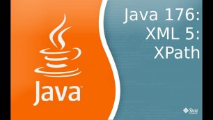 XML Java