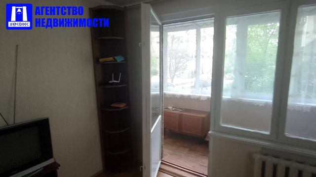 Купить квартиру в Севастополе ⚡ - Продажа квартир