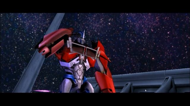 Transformers Prime Порно Видео | adv55.ru