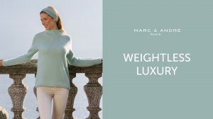 LOUNGEWEAR AW24-25