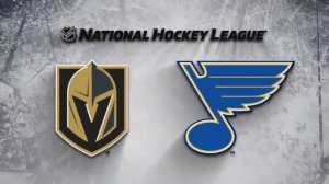 Обзор NHL 26.03.2024