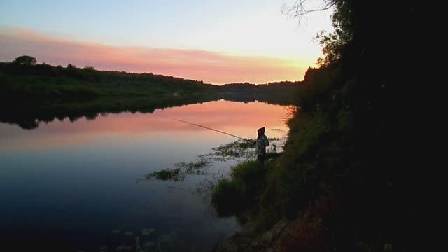 Лето в Деревне / Ein sommer auf dem lande (, Full HD) Порно Фильм Онлайн