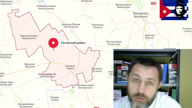 Подолякой на сейчас. Розовский район. Розовский район Запорожской области карта. Розовский район референдум.