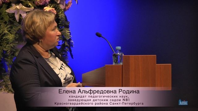 «Хейт уже идет»: «Мисс Екатеринбург» атаковали завистники в соцсетях - Лента новостей Екатеринбурга