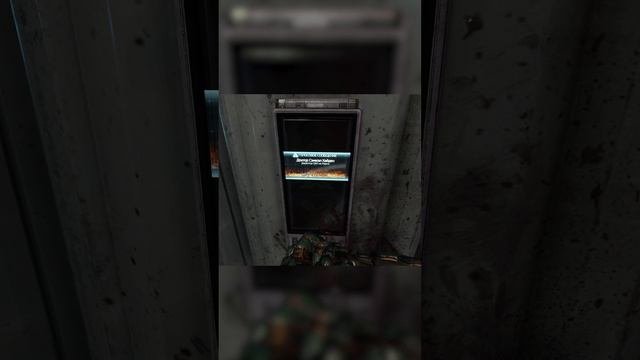DOOM 2016