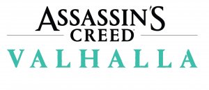 Assassin’s Creed Valhalla