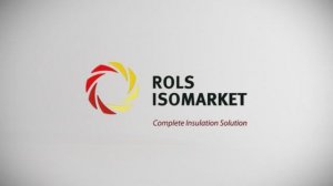 ROLS ISOMARKET: о компании, производство, продукция