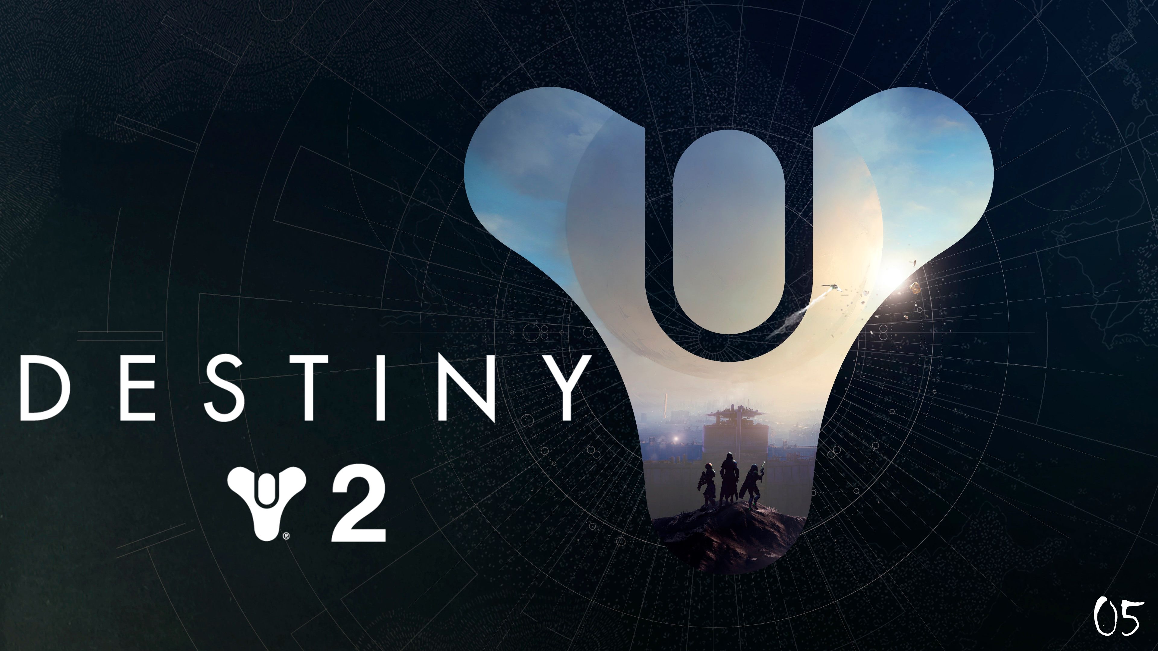 Destiny 2