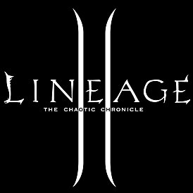 Lineage 2 GC essence