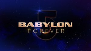 Вавилон-5: Дорога домой