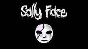 Sally Face