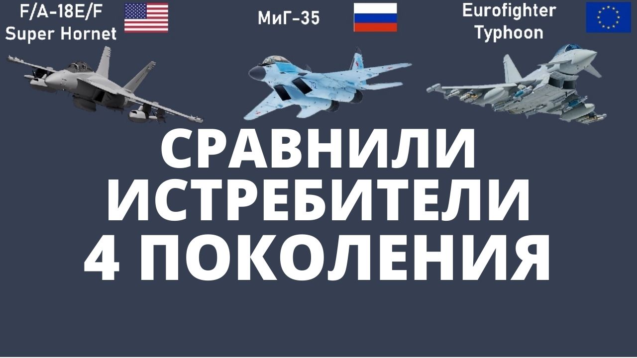 Военная техника – смотреть онлайн все 34 видео от Военная техника в хорошем  качестве на RUTUBE