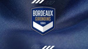 FIFA 23 Карьера за Бордо