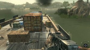 Call of Duty Black Ops 2