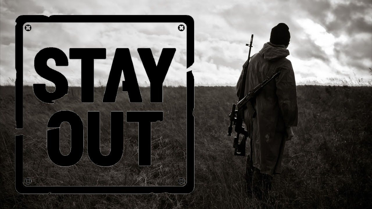 Stay Out – смотреть онлайн все 5 видео от Stay Out в хорошем качестве на  RUTUBE