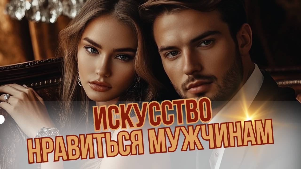 Психология семейных отношений