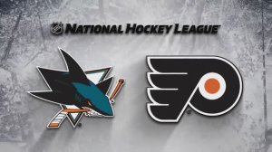 Обзор NHL 13.03.2024