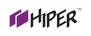 Умный дом от HIPER. Обзоры.