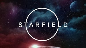 Starfield Советы и Подсказки