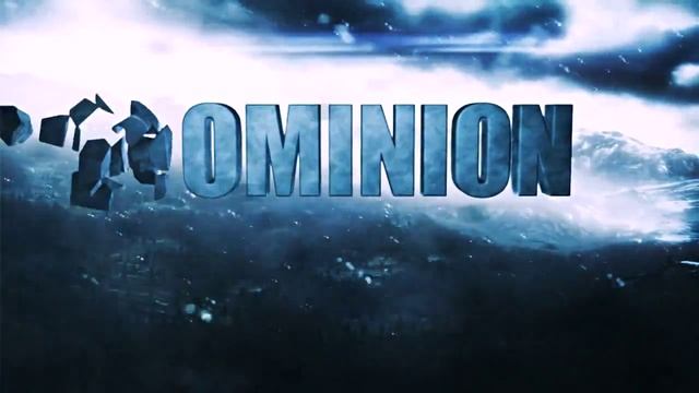 Клан Dominion