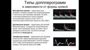 Введение в ультразвуковую диагностику