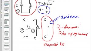 11 класс