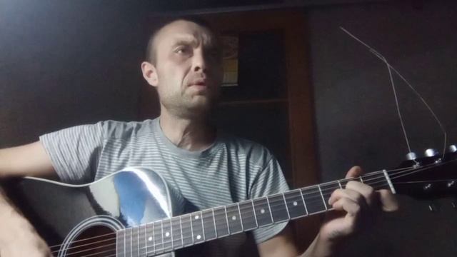 Айсулу - песня под гитару (кавер ЕРА) - YouTube | Music instruments, Guitar, Instruments