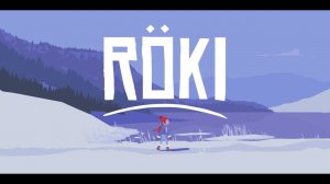 RÖKI