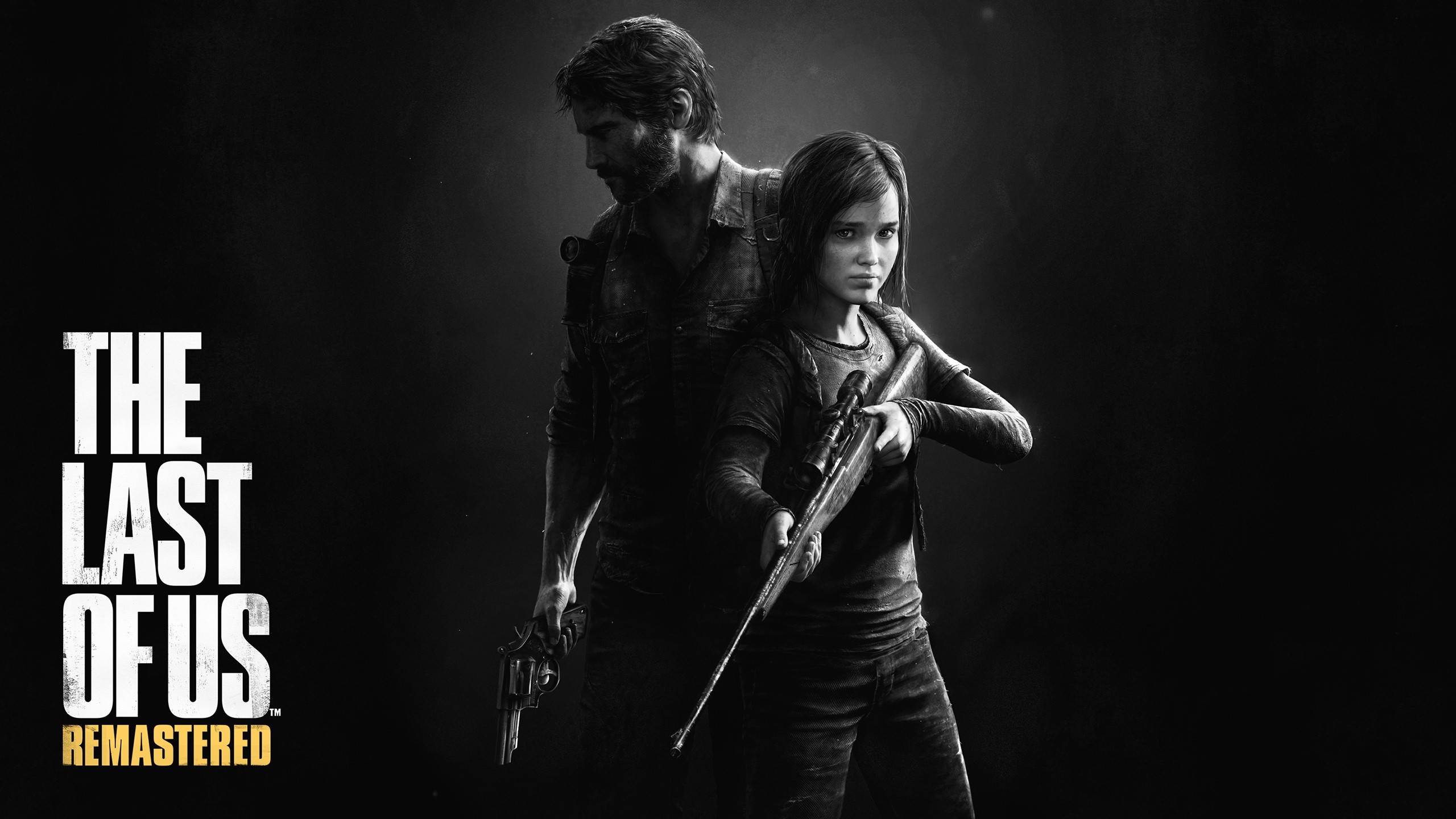 The Last of Us Part I