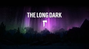 The Long Dark