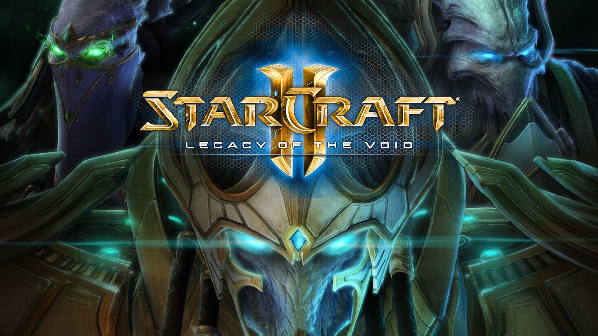 StarCraft II: Wings of Liberty – смотреть онлайн все 14 видео от StarCraft  II: Wings of Liberty в хорошем качестве на RUTUBE