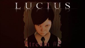 Lucius