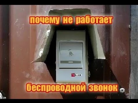 Мне поставили низкую оценку за тестовое задание / Форум