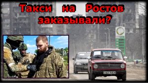 О ГЛАВНОМ ПРОСТЫМИ СЛОВАМИ